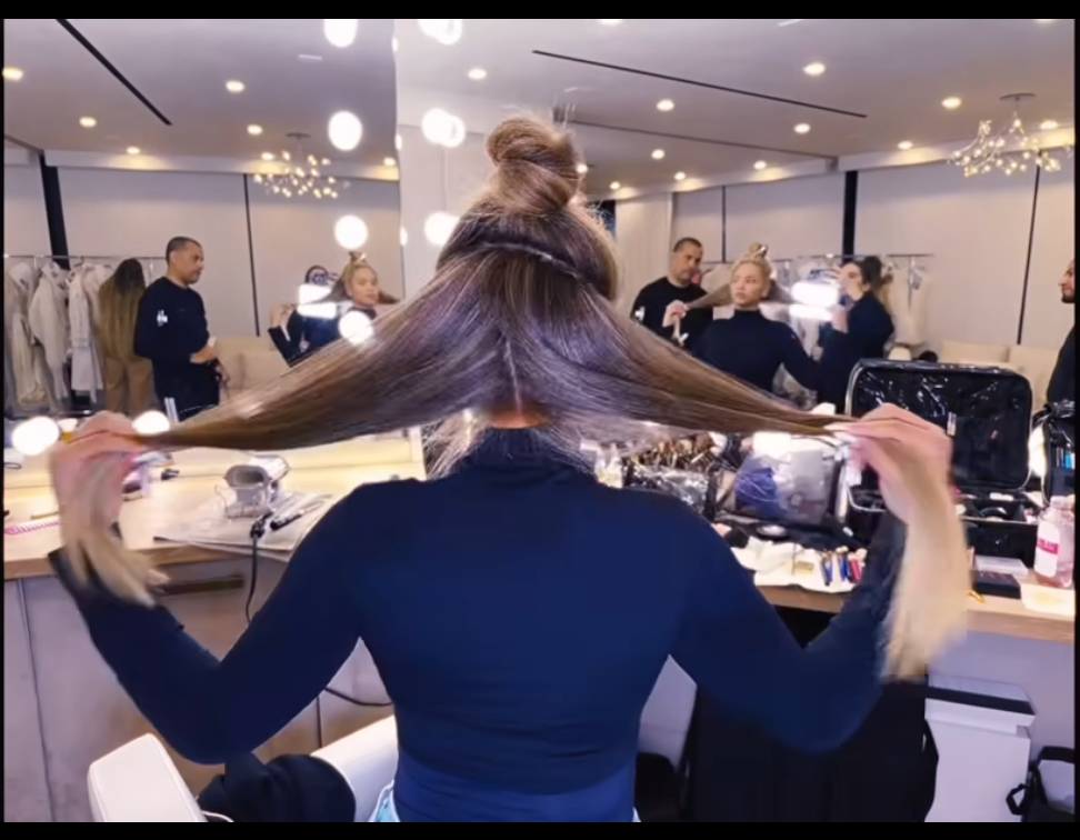 Kinky Hair Kulture 💫 – "Kinky Hair Kulture: Bridging the gap between ...